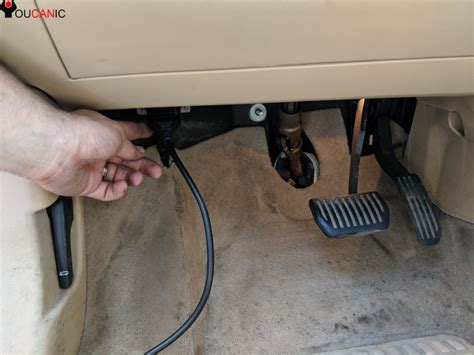 What Does It Mean When Check Engine Light Turns On