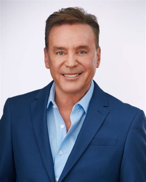 Ktlas Mark Kriski Recovering From Mild Stroke Ktla