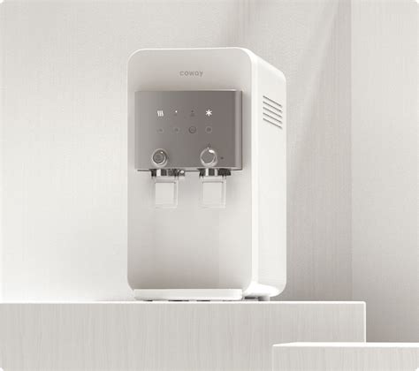 Coway Malaysia Official Site No 1 Water Filtration Air Purifier In MY