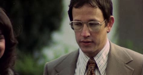 Best Frederic Forrest Performances Ranked