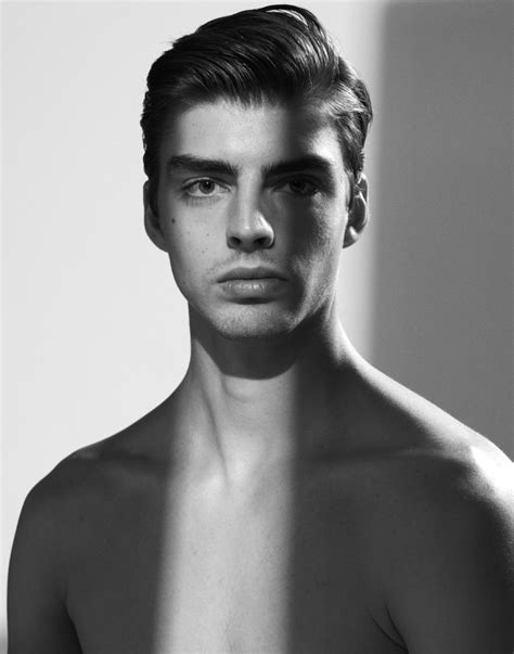 Daniel The Source Models Top Miami Modeling Agency And Management Company