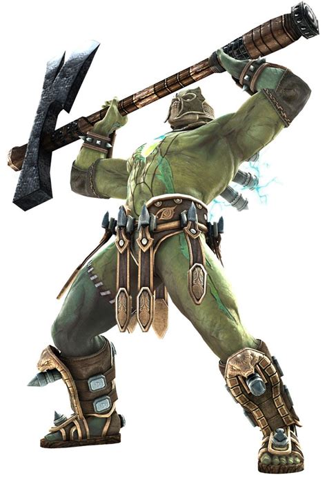 Astaroth Characters And Art Soulcalibur V Soulcalibur V Art