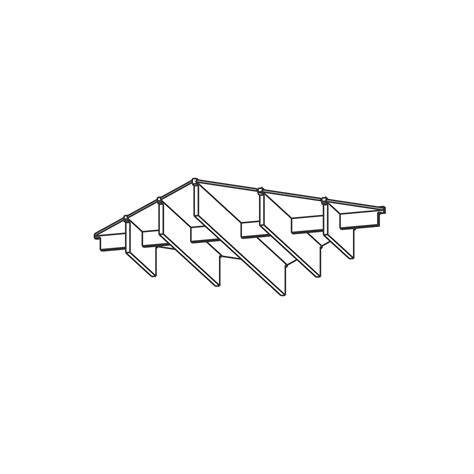 Autex Grid Ceiling Tiles Maprak