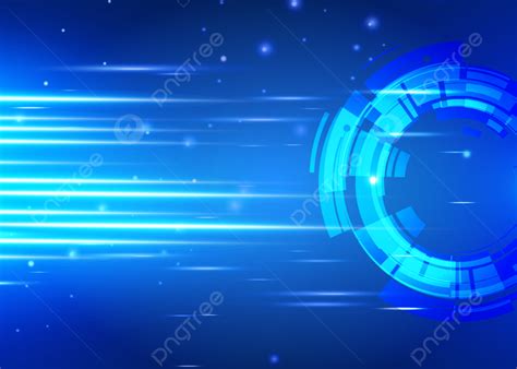 High Speed Computing Background Images Hd Pictures And Wallpaper For