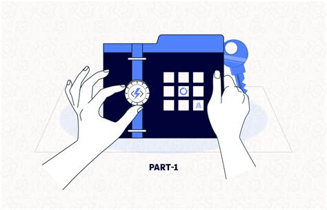 Retrieving Azure Key Vault Secrets Using Azure Functions Part 1