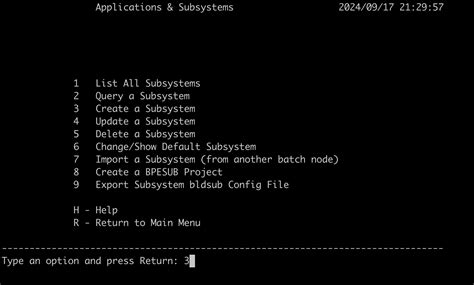 Tutorial Deploy Carddemo Application On Ntt Data Aws Mainframe