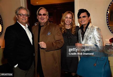 Nancy Purcell Photos And Premium High Res Pictures Getty Images