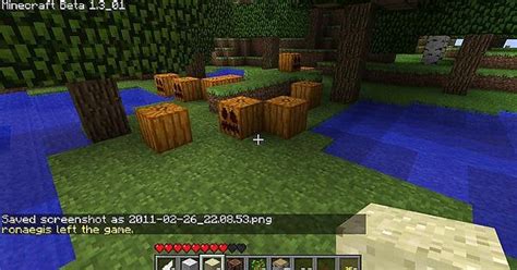 the new creative server loves me r mcpublic