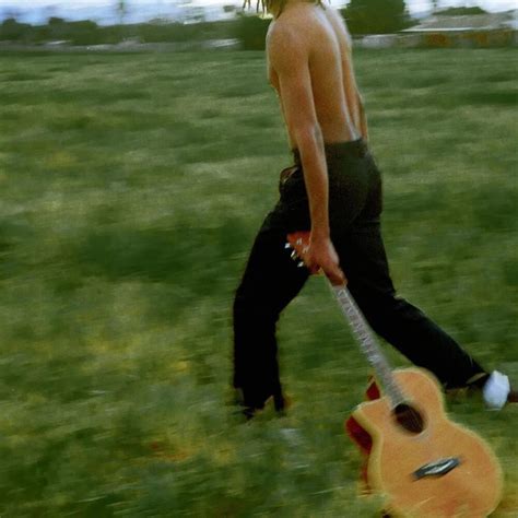 Brandon Solo Lyrics Genius Lyrics