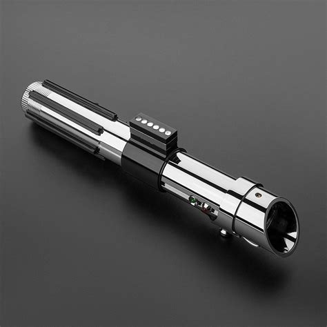 Buy Young Renegade Saber Kenjo Sabers
