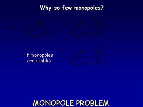 Observed Features Of The Universe Universe Is Homogeneous