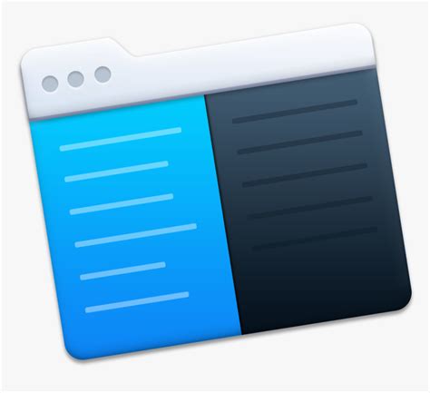 Commander One File Manager For Mac Created Entirely Commander One