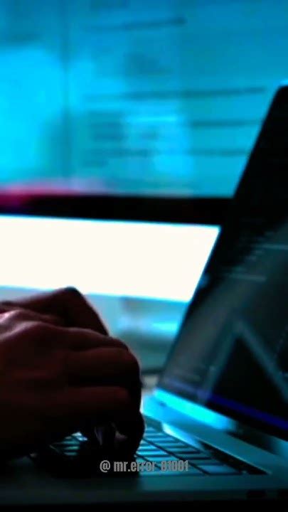 अच्छा इंसान मतलबी नहीं होता 😔।।। love coding computerscience hacking