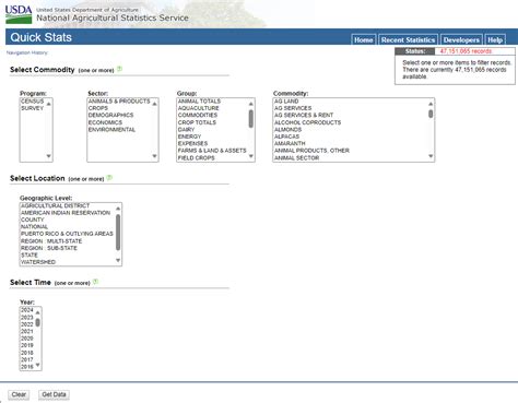 Excels Dynamic Arrays Part 1