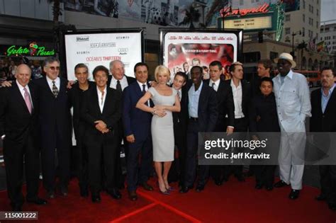 370 Ellen Weintraub Photos And High Res Pictures Getty Images