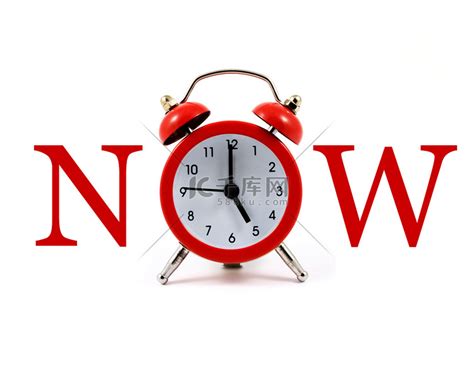 就是现在高清摄影大图 千库网