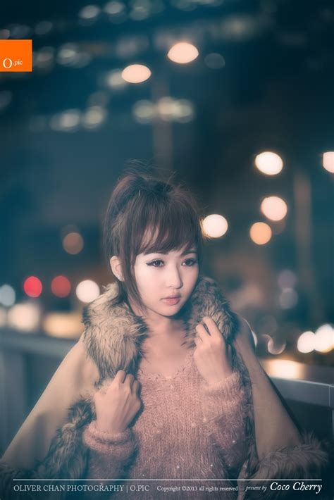 Coco Cherry Fotop Net Photo Sharing Network