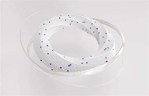 Subsurface Modeling And Evaluation Slb