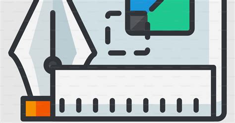 화살표가 왼쪽을 가리키는 파일 벡터 Unsplash의 디자인 이미지