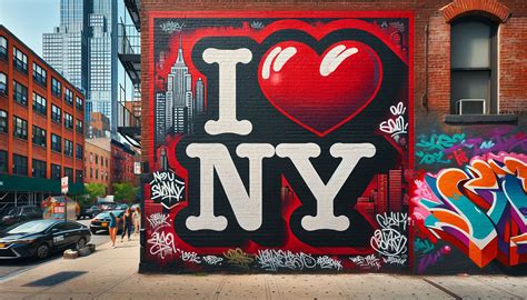 What Is Constructivism In Graphic Design Explained