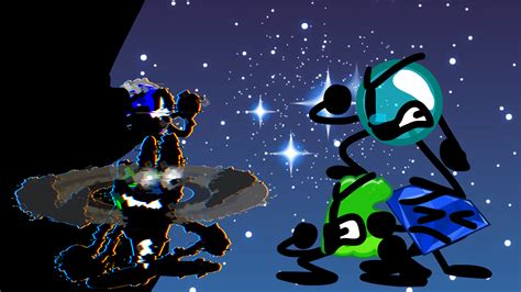 Object Shows Pibby Series 4 Fandom