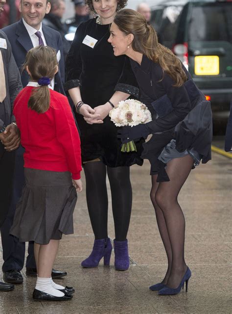 How To Prevent A Windy Wardrobe Malfunction The Queens Couturier