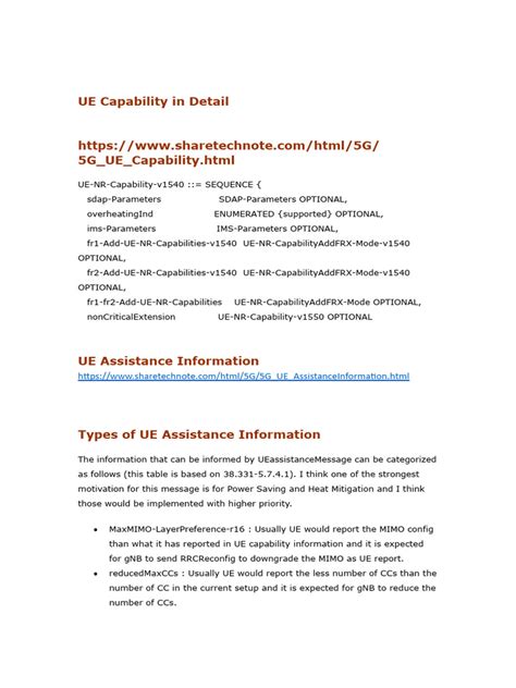 Overheating Pdf Computing Computer Programming