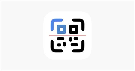 Scan QR Code Barcode Reader On The App Store