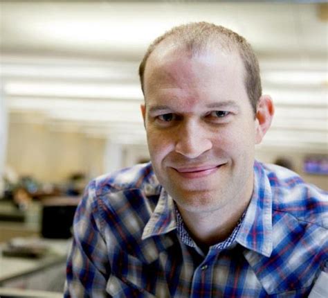 Derek John Association Of Independents In Radio Air