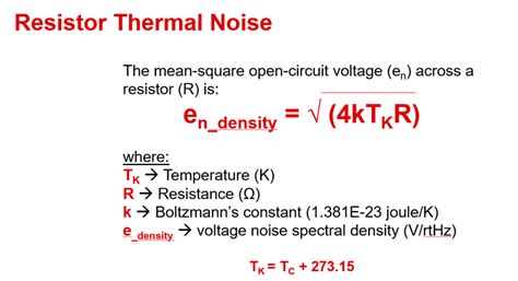 LMP7721 Clarification On CMVR PSRR And CMRR How Do These Parameters Tell Me What
