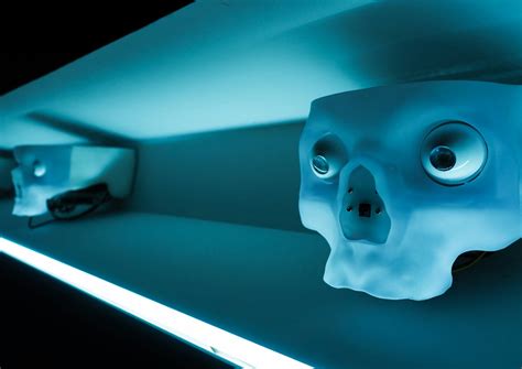 Retail Faces Continued Threat From Iot Botnets