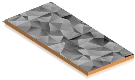 creating 3d textures in solidworks 2019