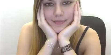 Cam Chat Tnaflix Com