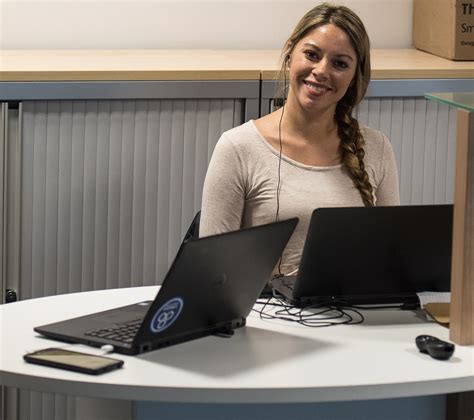 Day 2 Vmware Experts Program Oracle Edition Michael Corey Blog