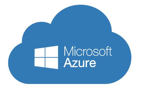 Microsoft Azure Cloud Services Uamqp Library Flaw And Its Potential