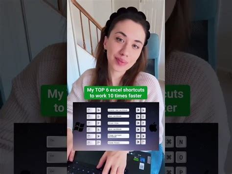 Farizat Tabora On Linkedin Short Excel Howto