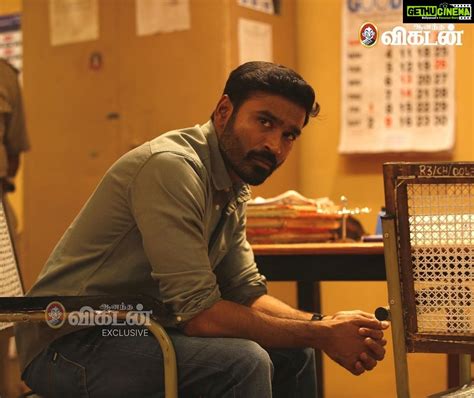 karthick naren most liked photos and posts gethu cinema