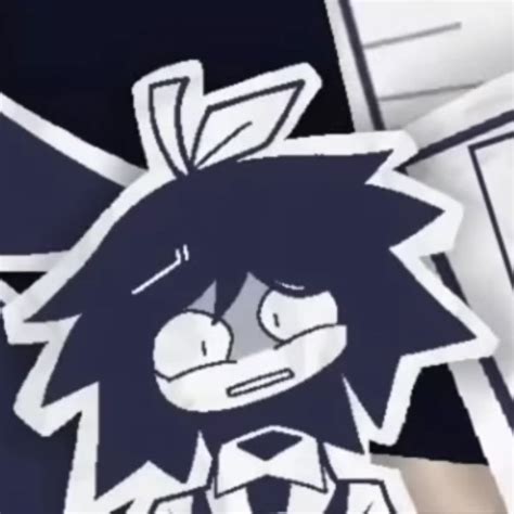 Abbie Эбби Бумажное образование Basics In Behavior Иллюстрации кошек Рисунки Иллюстрации