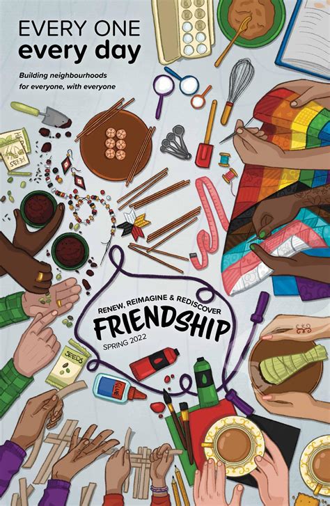 Spring 2022 Program Every One Every Day Kjipuktuk Halifax By Everyoneeverydayhfx Issuu