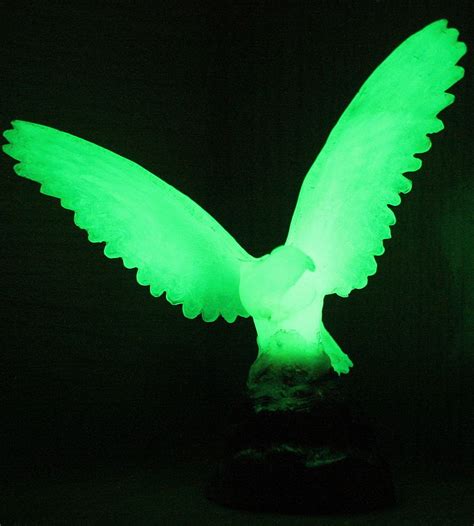 Difference Between Fluorescence And Phosphorescence Compare The Difference Between Similar Terms