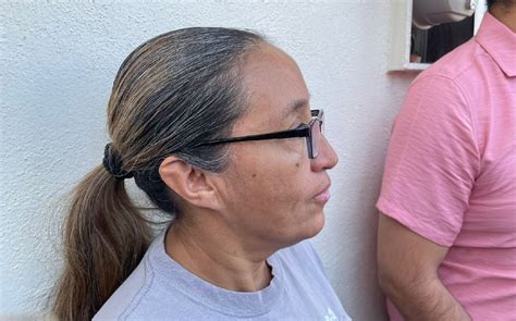 Durango Madre Pide Ayuda Para Encontrar A Agresores De Su Hijo Telediario M Xico