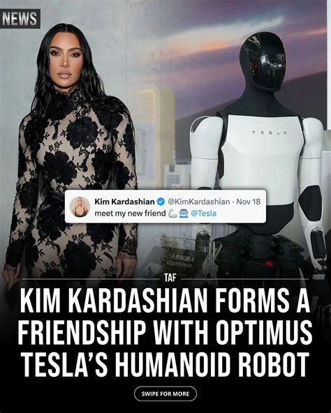 Ajmal A On Linkedin Robotics Teslaoptimus Innovation