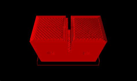 C Strange Rendering In XNA Monogame Game Development Stack Exchange