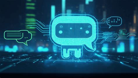 Understanding The Messenger Bot How To Identify Join And Manage Your