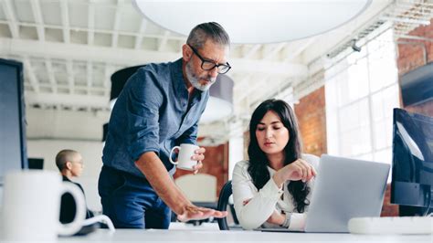 Eliminate Saas Sprawl And Take Control Of Your Cloud Costs