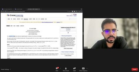 Thrishal Shetty on LinkedIn: #cplusplus #datastructures #algorithms # ...