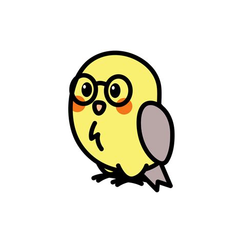 Serinus The Modular Backend For Your Flutter Apps