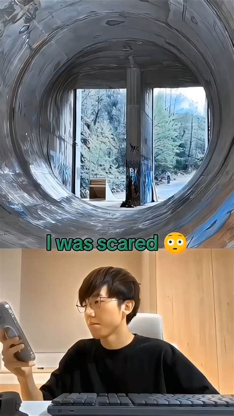 No Problem Heres The Information About The Non Bps Branes In String Theory 🔥🌀 🔹 What Are Non