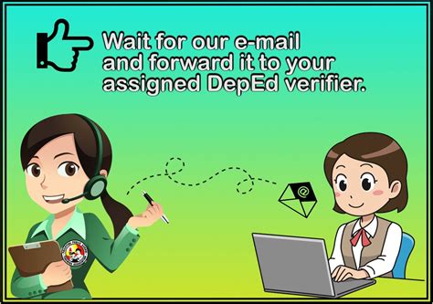 Member Get Member Program Ppsta