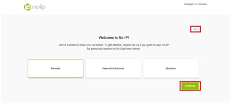 Apa Itu DDNS Cara Kerja Fungsi Cara Membuat DDNS Gratis
